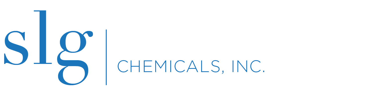Home [slgchemicals.com]